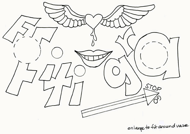 Nirvana Coloring Pages Coloring Pages